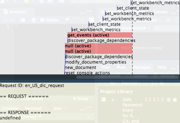 null requests in spellcheck system · Issue #4974 · rstudio/rstudio · GitHub