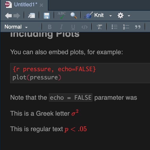 Inline Math No Longer Showing · Issue #7947 · rstudio/rstudio · GitHub