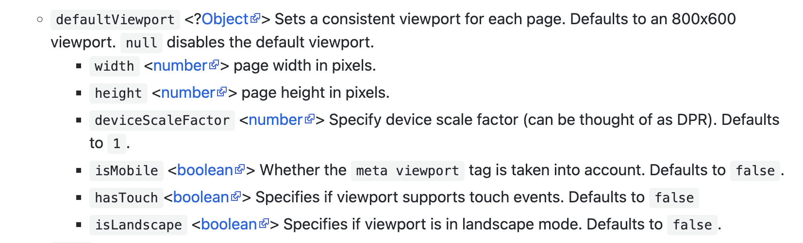 [Bug] Take screenshot of an element encountered error without setting viewpoint · Issue #662 ...