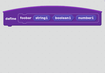 Duplicate-on-drag for custom procedure arguments · Issue #1092 ...