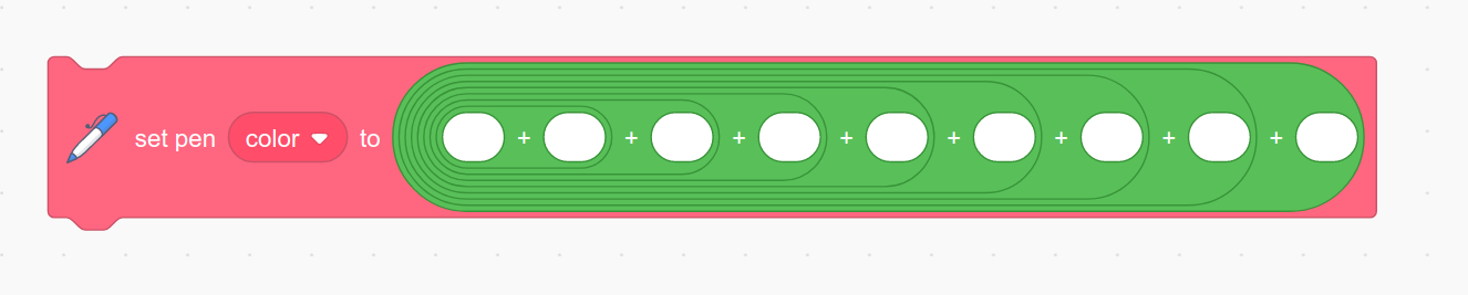 Add Extension Icon support to block rendering · Issue #1207 · scratchfoundation/scratch-blocks ...