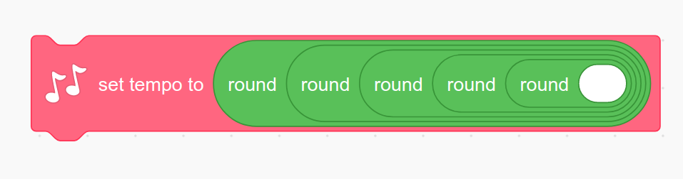 Add Extension Icon support to block rendering · Issue #1207 · scratchfoundation/scratch-blocks ...