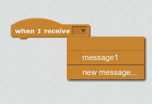 Importing empty-string as message name from SB2 · Issue #1304 ...