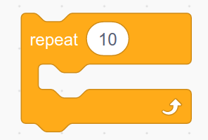 Support `flipRtl` as well as `flip_rtl` in block json · Issue #1095 · scratchfoundation/scratch ...