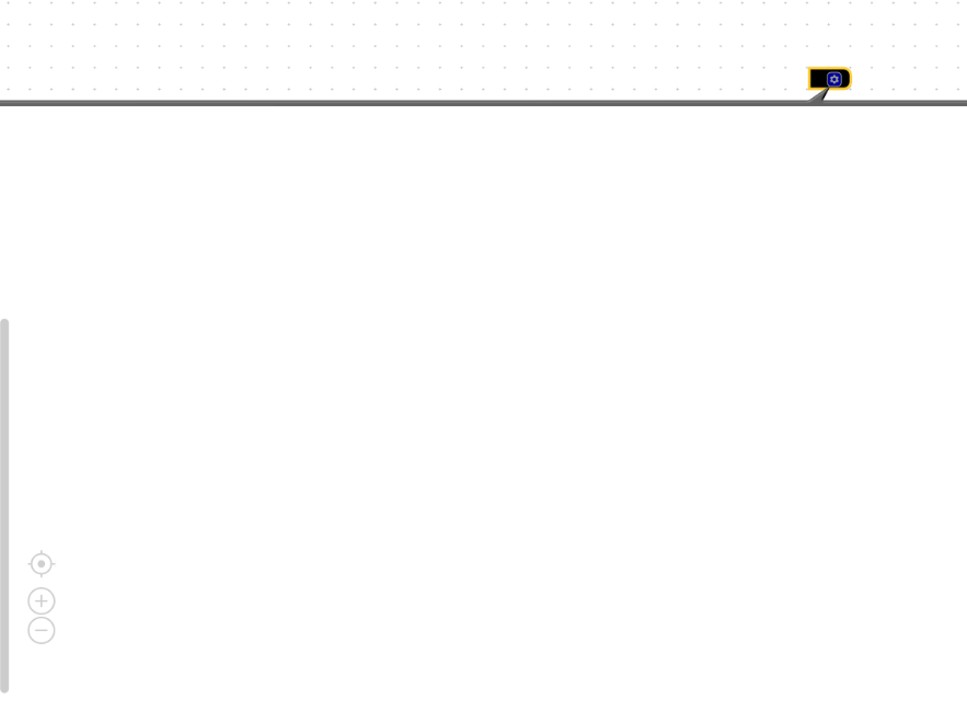 RTL mutators are broken on IE11 and Edge · Issue #998 · google/blockly · GitHub