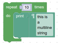 Lua generator's multiline_quote_ produces invalid code · Issue #3979 ...