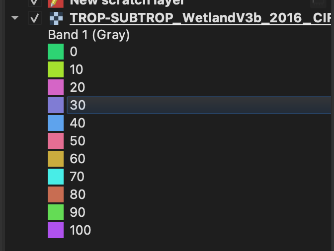 `rasterCalculator` with polygon clipping? · Issue #200 · GeoTIFF/geoblaze · GitHub