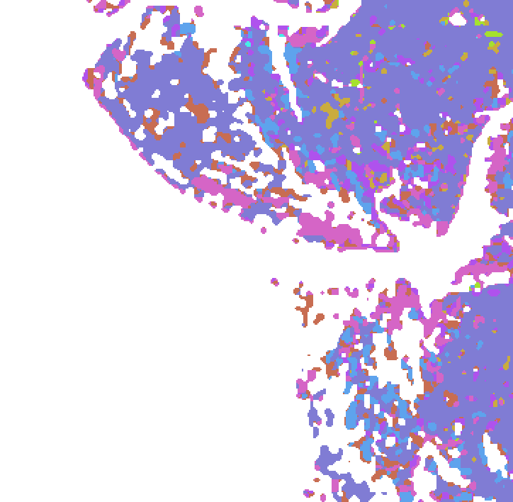 `rasterCalculator` with polygon clipping? · Issue #200 · GeoTIFF/geoblaze · GitHub