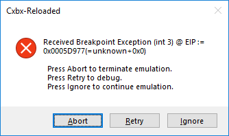 Crash Bandicoot: tWoC [Crash Bandicoot: The Wrath of Cortex] [VU-003 ...