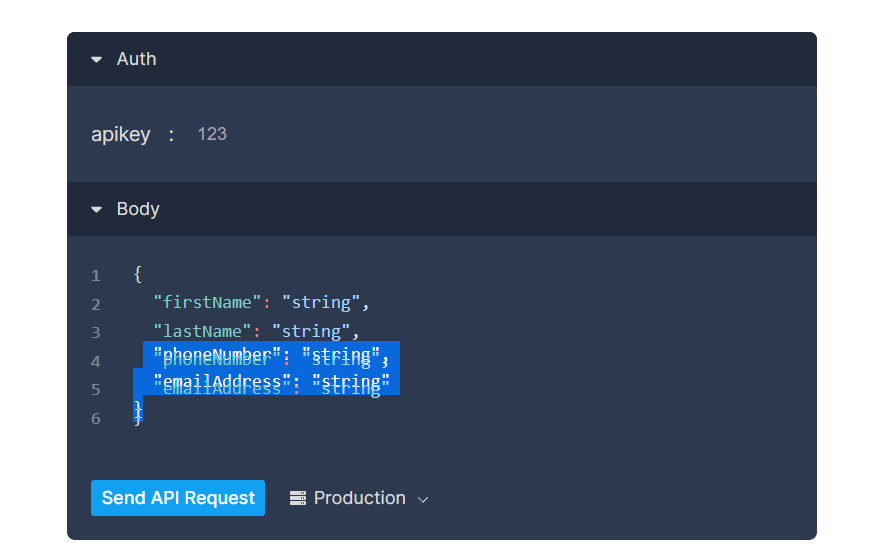 Two layer text in code editor doesn't overlapped exactly. · Issue #1940 ...