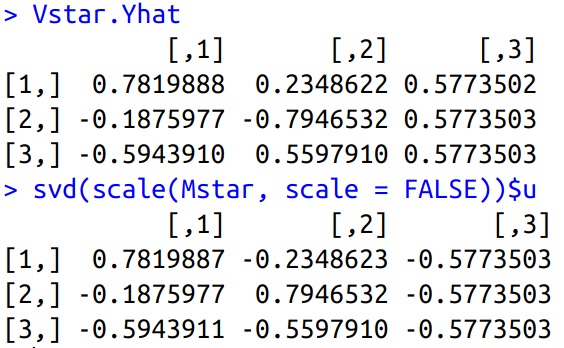 Ex. 4.3 · Issue #144 · szcf-weiya/ESL-CN · GitHub
