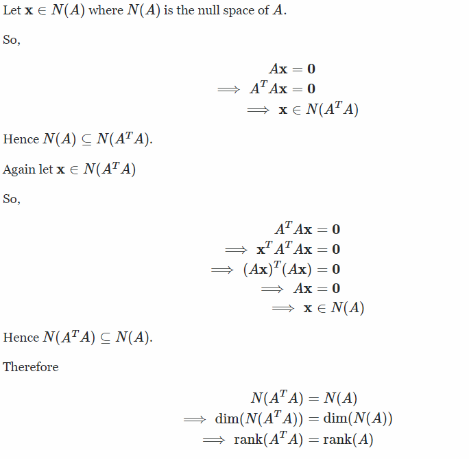 Ex 31 · Issue 69 · Szcf Weiyaesl Cn · Github 