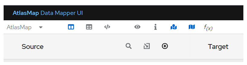 Map source elements to a specific instance in a target array · Issue #2007 · atlasmap/atlasmap ...