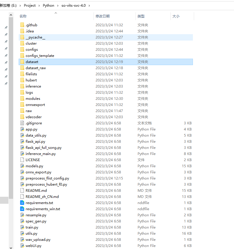 [Help]: NotImplementedError: Only 2D, 3D, 4D, 5D padding with non ...