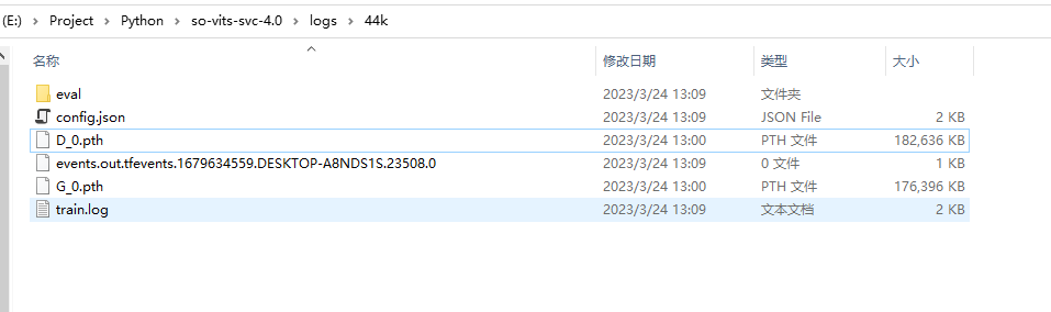 [Help]: NotImplementedError: Only 2D, 3D, 4D, 5D padding with non-constant padding are supported ...