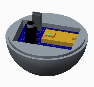 GitHub - PHANINDRA25/Conditional-Assessment-of-Fluid-Pipelines: Leak detection and parameter ...