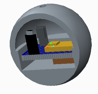 GitHub - PHANINDRA25/Conditional-Assessment-of-Fluid-Pipelines: Leak detection and parameter ...