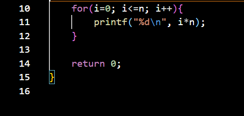 issue with printing of first statement · Issue #186873 · microsoft/vscode · GitHub