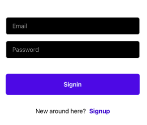 theme don't apply styles to Input · Issue #3856 · GeekyAnts/NativeBase · GitHub