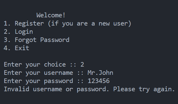 GitHub - sudipto-dey-himel/Algorithm-Project