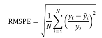 GitHub - DSkapinakis/sales-time-series-forecasting-ml-models: Sales Time Series Forecasting ...