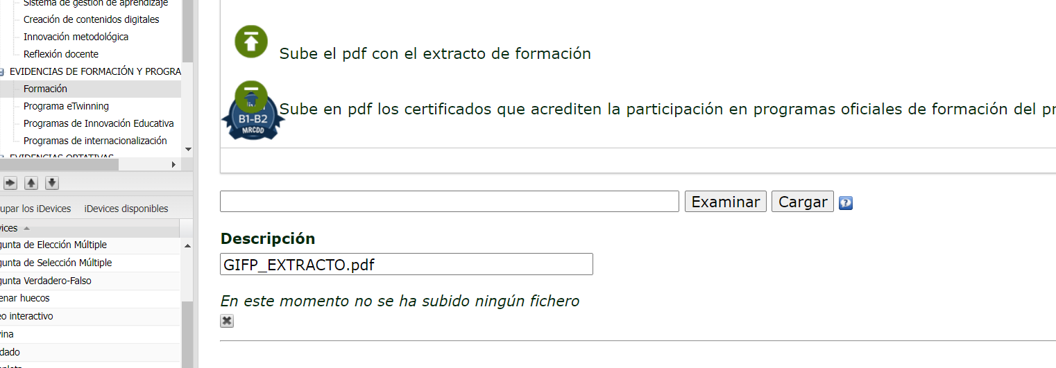 Problema ficheros adjuntos · Issue #695 · exelearning/iteexe · GitHub