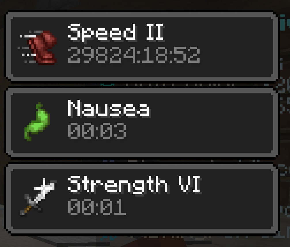 I need help · Issue #581 · DieReicheErethons/Brewery · GitHub