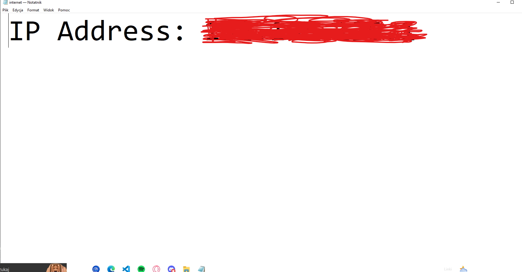 GitHub - Azuuu1/Basic-Info-Stealer-By-Azuuu1: Basic stealer that steals ...