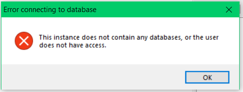 Any way to add/edit custom measures in a PBIX/PBIT for a Live connected AAS connection? · Issue ...