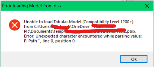 Any way to add/edit custom measures in a PBIX/PBIT for a Live connected AAS connection? · Issue ...