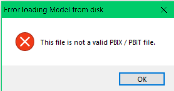 Any way to add/edit custom measures in a PBIX/PBIT for a Live connected AAS connection? · Issue ...