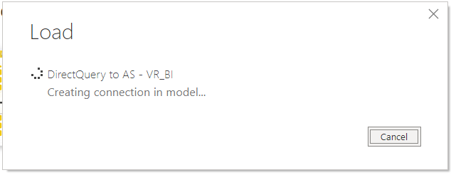 Any way to add/edit custom measures in a PBIX/PBIT for a Live connected AAS connection? · Issue ...