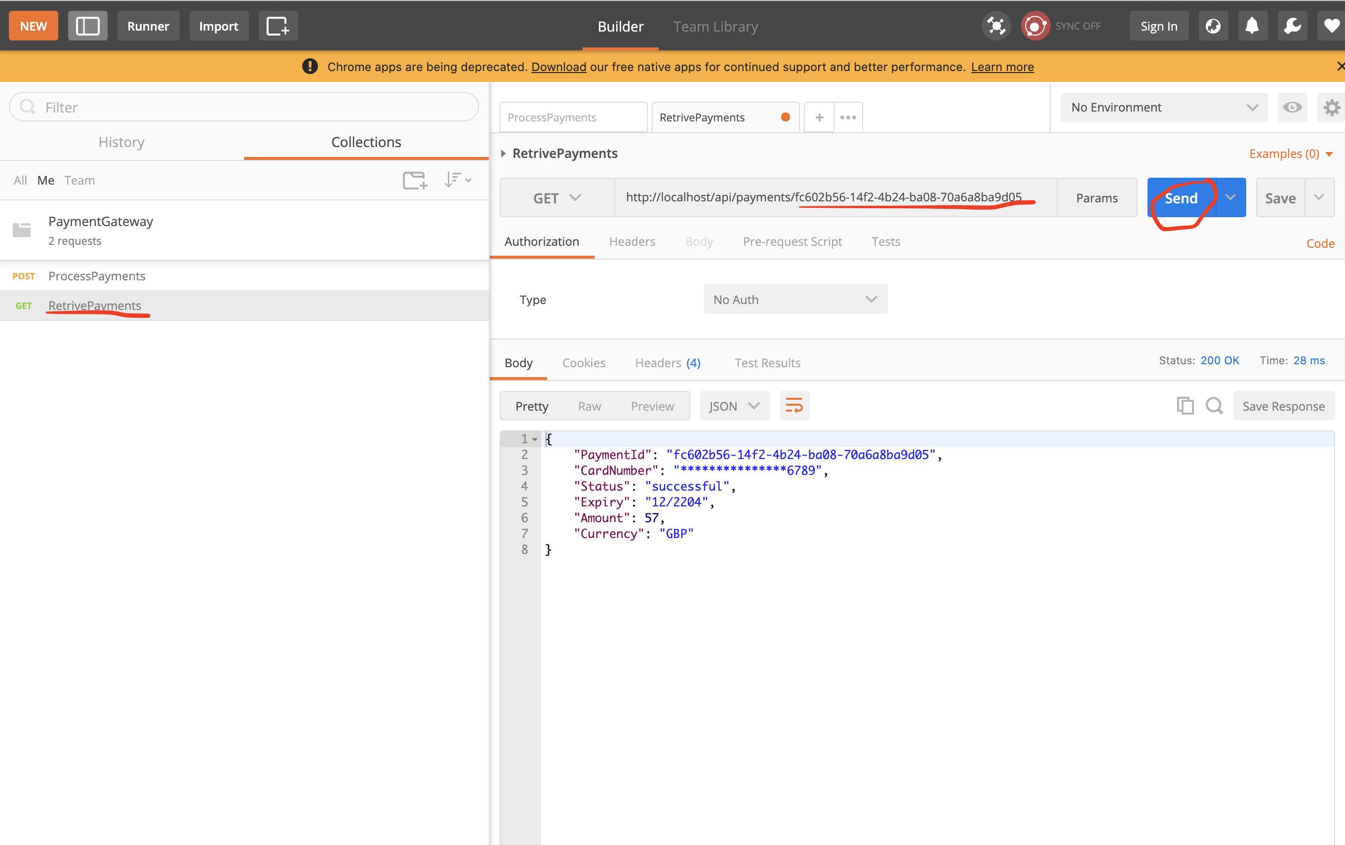 GitHub - wl0akh/PaymentGateway: PaymentGateway