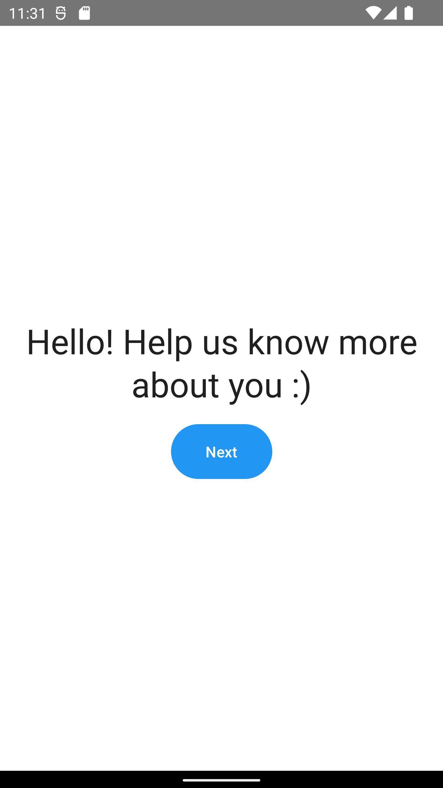 GitHub - doersweb/Calories-Tracker