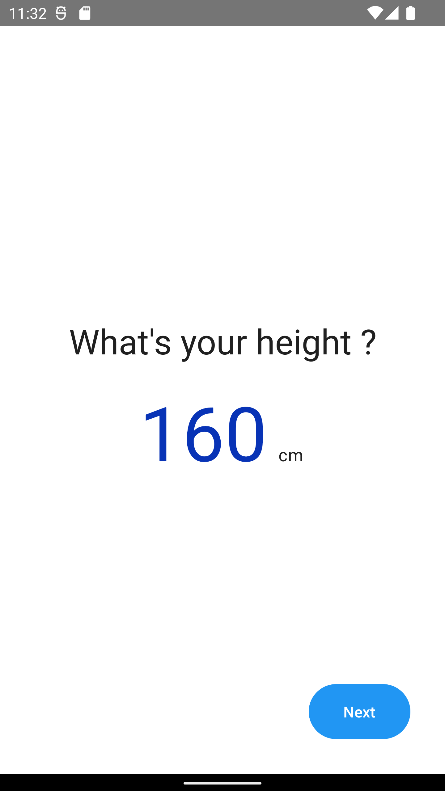 GitHub - doersweb/Calories-Tracker