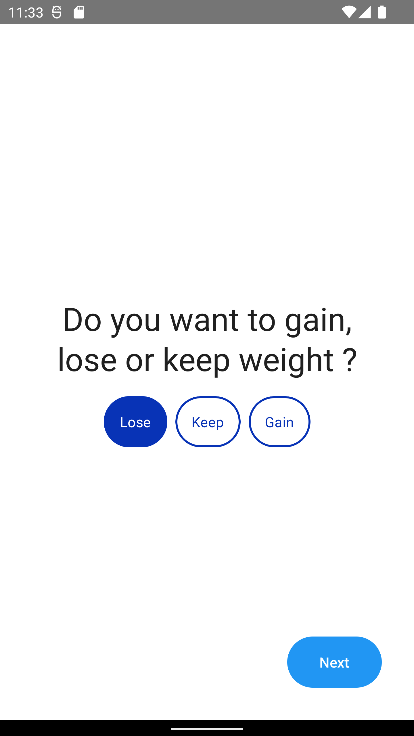 GitHub - doersweb/Calories-Tracker