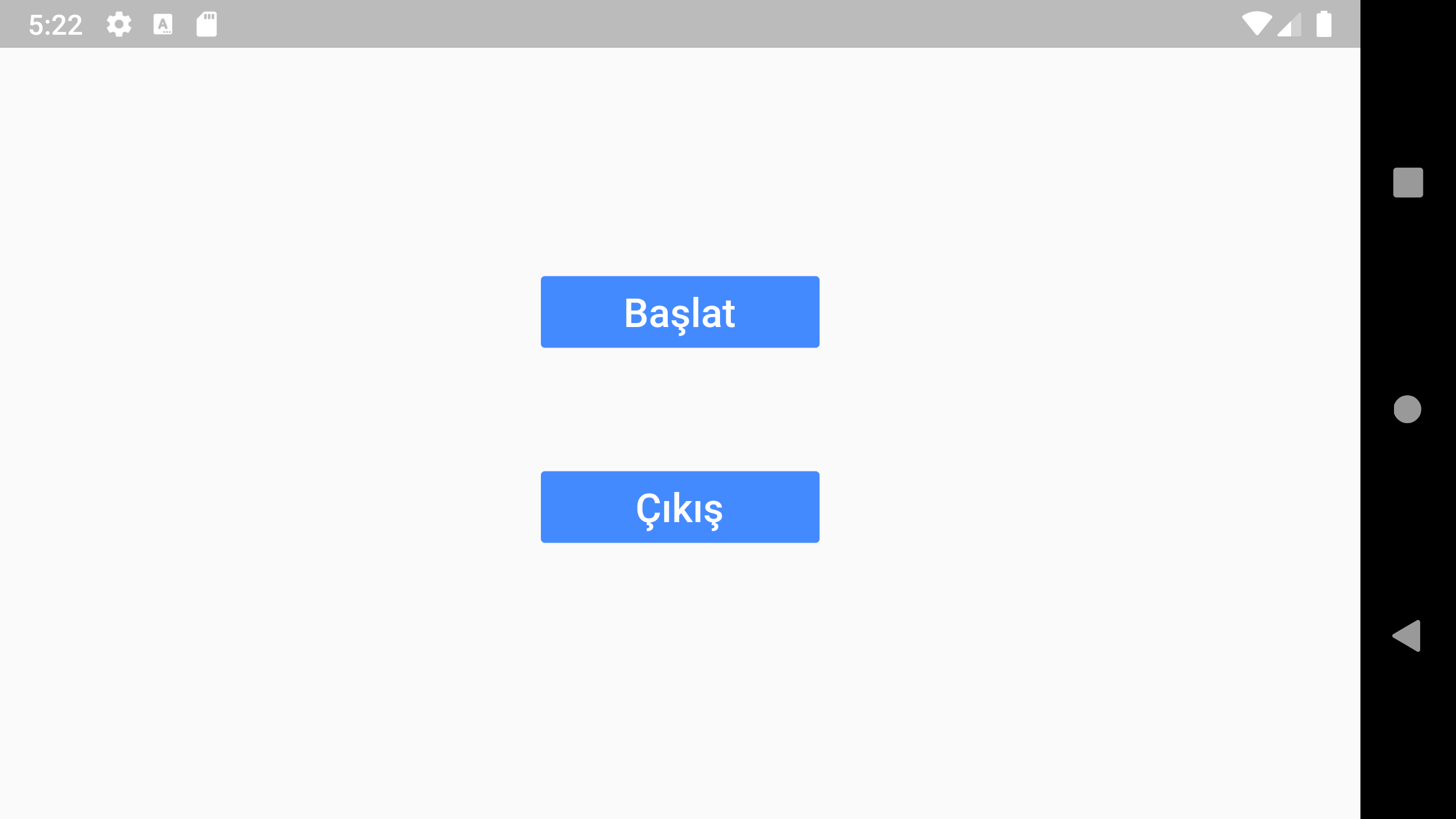 GitHub - anilhyilmaz/tombola: first commit