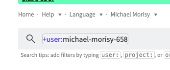 GitHub - MuckRock/documentcloud-move-account-addon