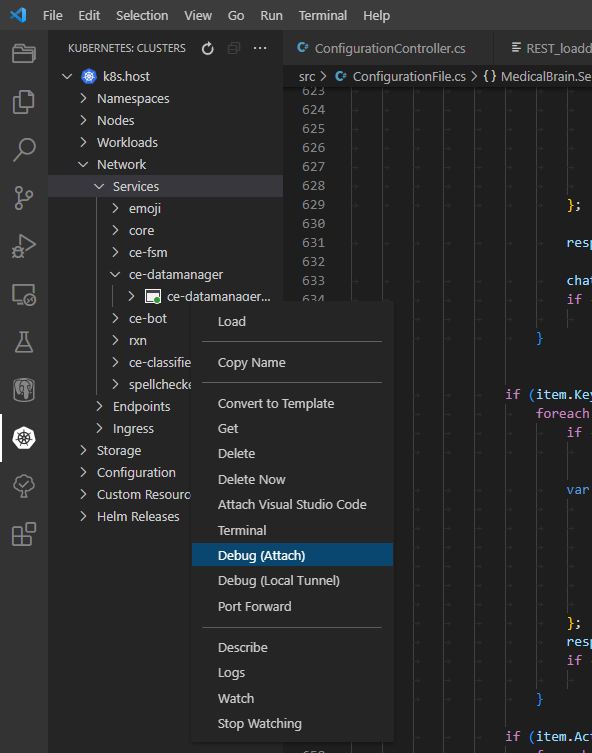 chmod: changing permissions of '/opt/app-root/app/default-cmd.sh': Operation not permitted ...