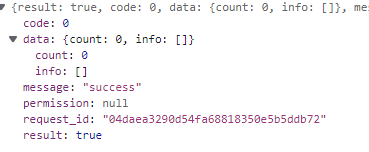 获取主机列表 · Issue #6560 · TencentBlueKing/bk-cmdb · GitHub