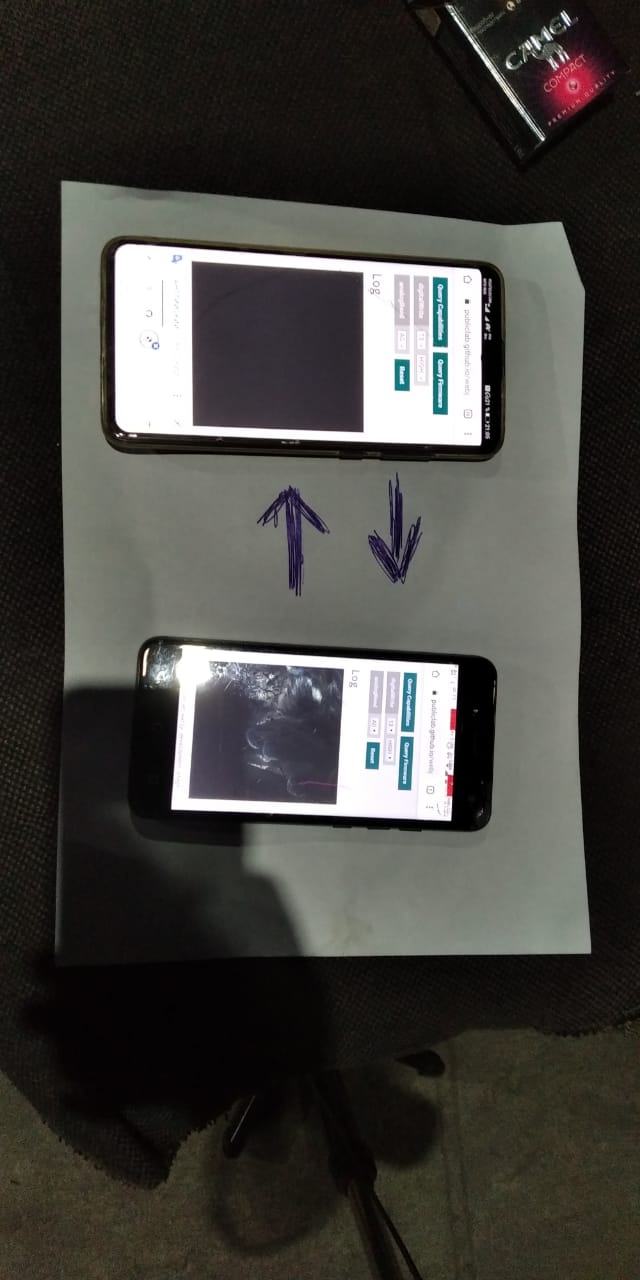 Diagram of wiring on Readme · Issue #33 · publiclab/webjack · GitHub