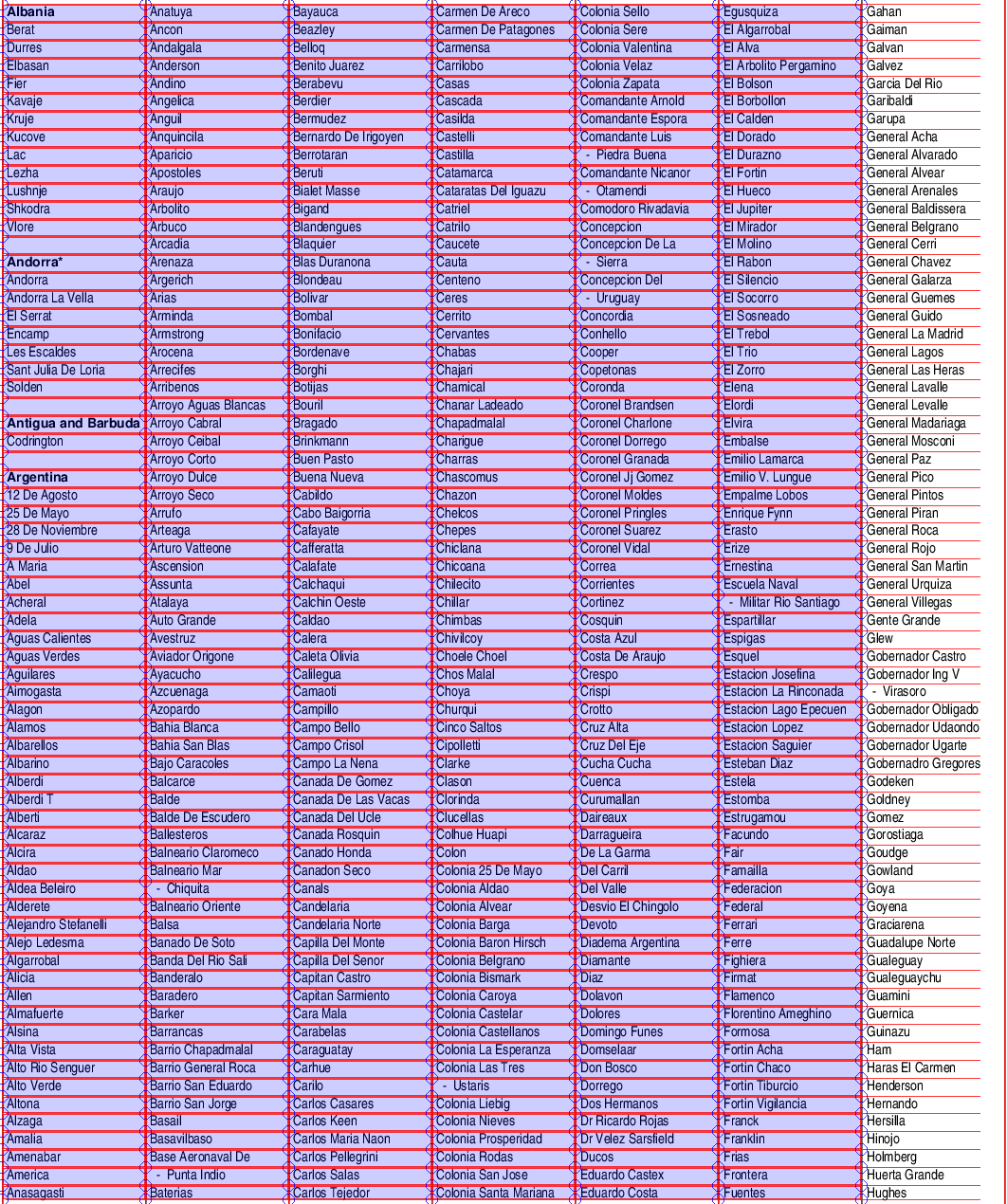 Can't find the last column of table · Issue #330 · jsvine/pdfplumber ...