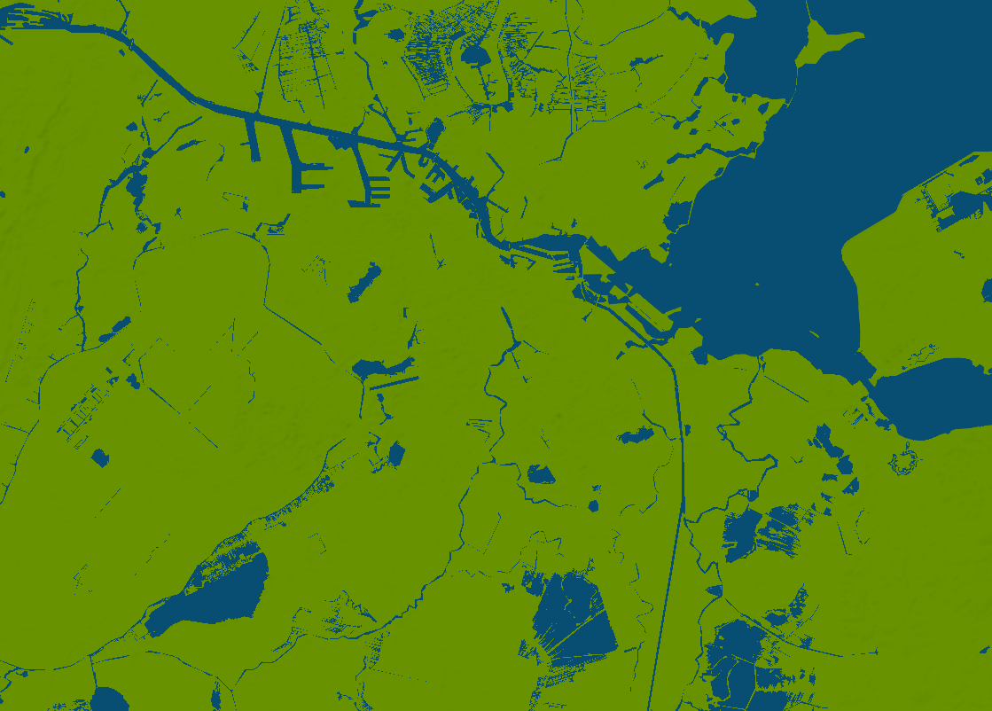 Lake and river related issues · Issue #320 · openmaptiles/openmaptiles · GitHub