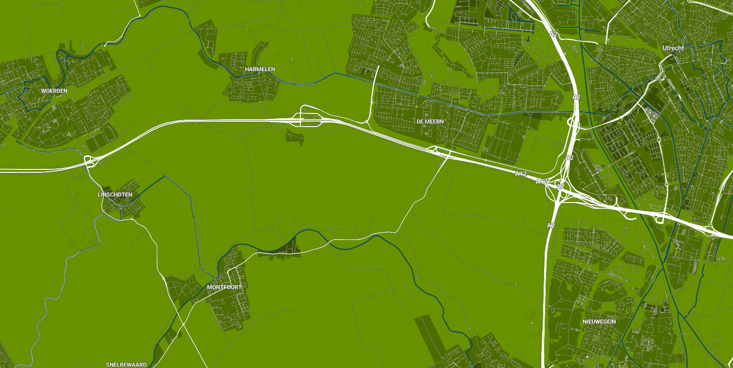 Lake and river related issues · Issue #320 · openmaptiles/openmaptiles ...