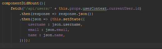 [SelectField] Floating Labels broken in 0.15.3 release · Issue #4891 · mui/material-ui · GitHub
