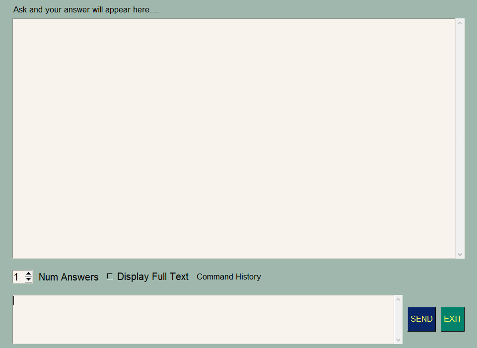 Ability to move borderless windows · Issue #131 · PySimpleGUI/PySimpleGUI · GitHub