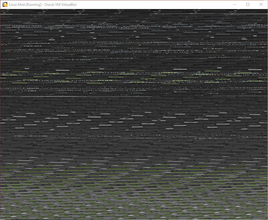 Need help installing Mint, Suse, · Issue #226 · PySimpleGUI/PySimpleGUI · GitHub