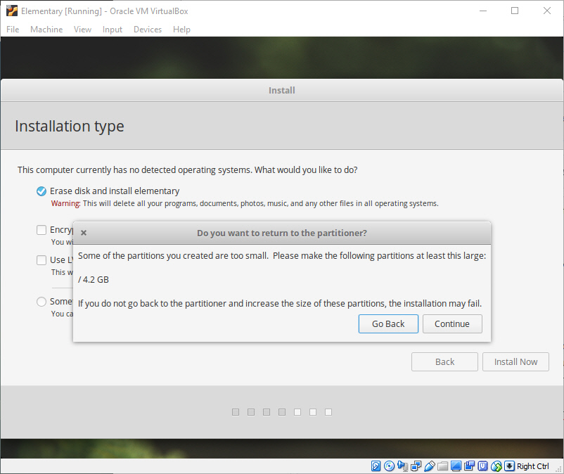 Need help installing Mint, Suse, · Issue #226 · PySimpleGUI/PySimpleGUI · GitHub