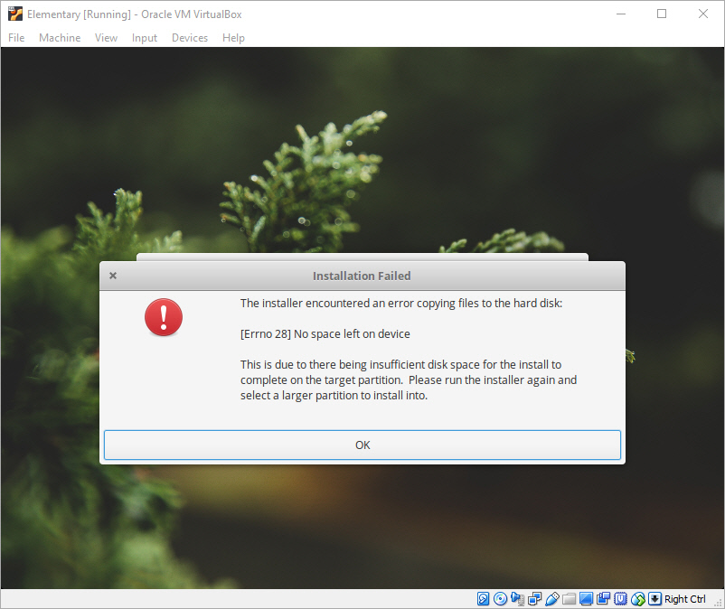 Need help installing Mint, Suse, · Issue #226 · PySimpleGUI/PySimpleGUI · GitHub
