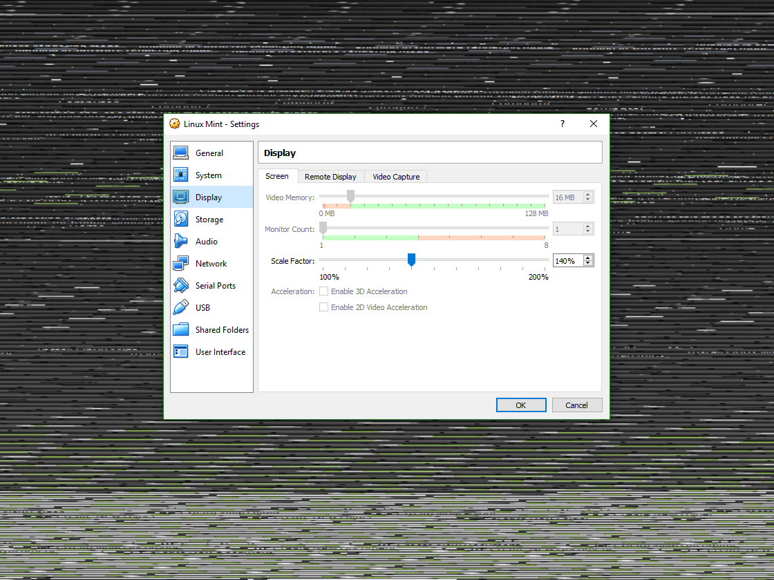 Need help installing Mint, Suse, · Issue #226 · PySimpleGUI/PySimpleGUI · GitHub